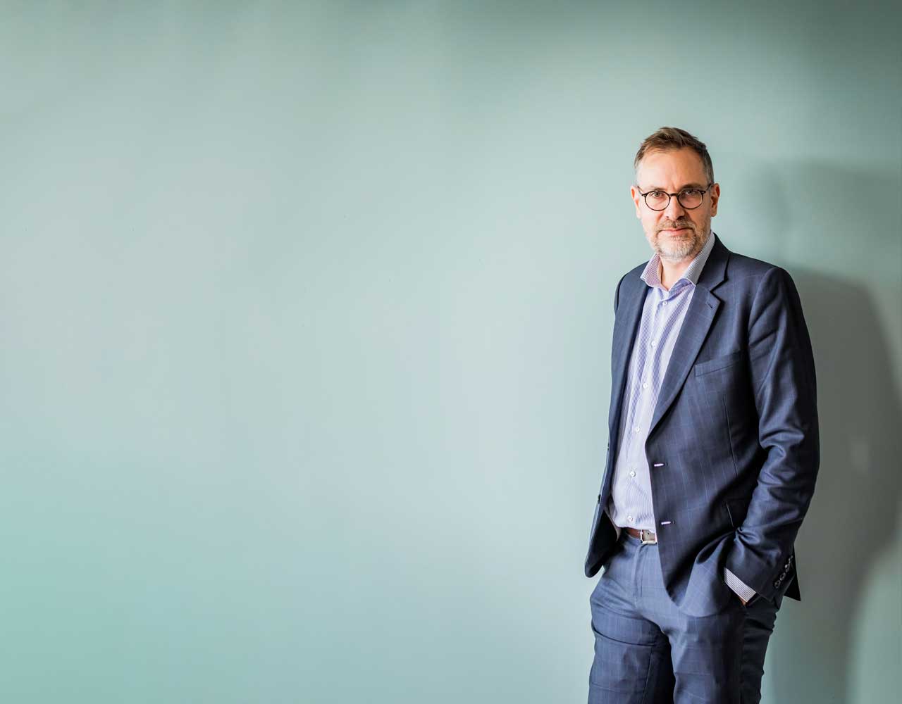 Médiateur en entreprise à Paris et à Strasbourg - LexStep Avocats ...