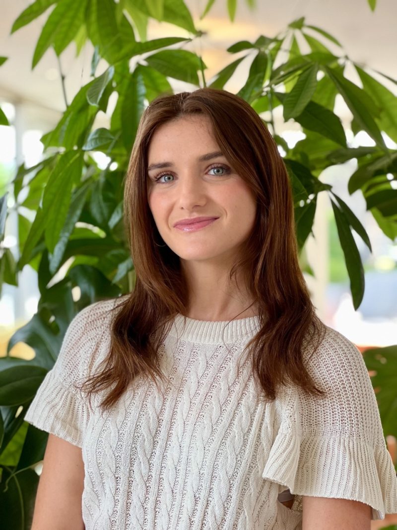 Inès LARHER - LexStep Avocats - Cabinet d'avocats en droit des affaires ...