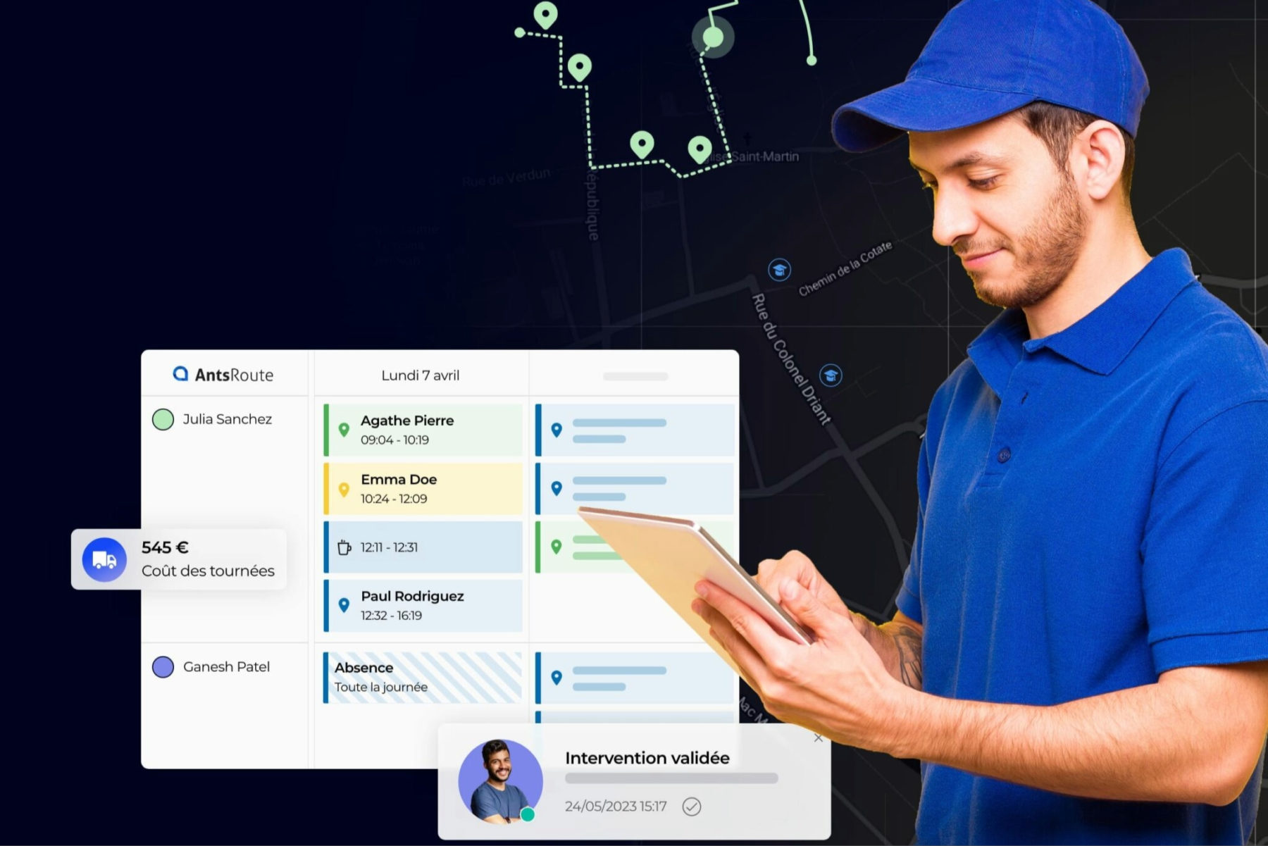 LexStep Avocats (Matthieu Hue) accompagne le groupe Sinari dans l ...